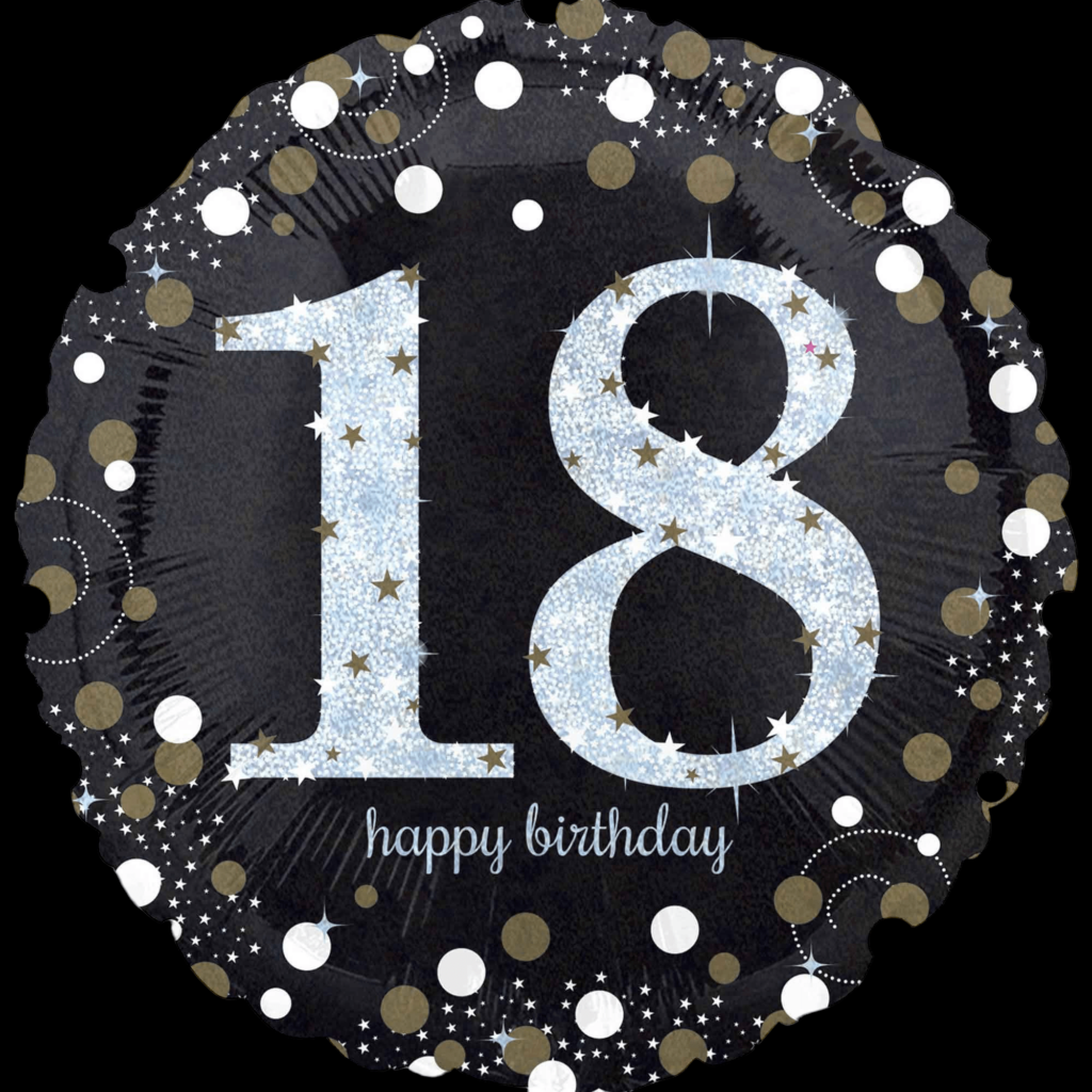 BIRTHDAY Archives - Linard Floral