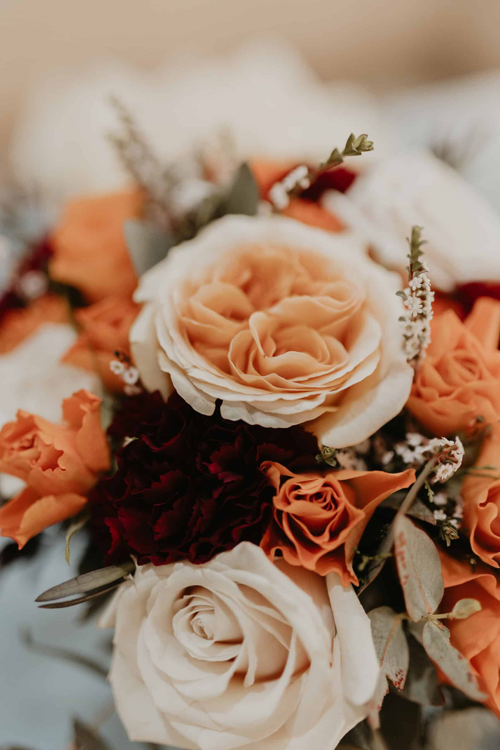 About Us | Linard Floral Kingaroy