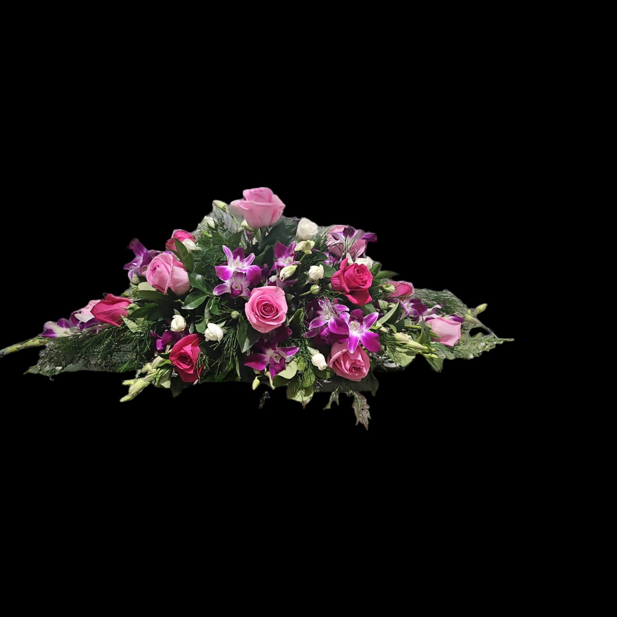 SINCERE - Linard Floral
